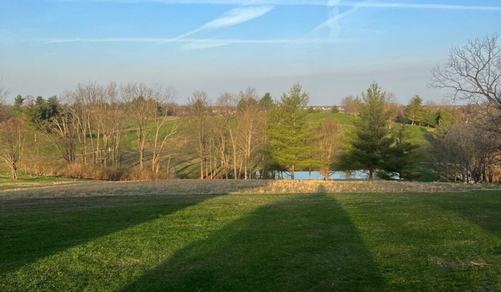 Rates - Southwind Golf Course