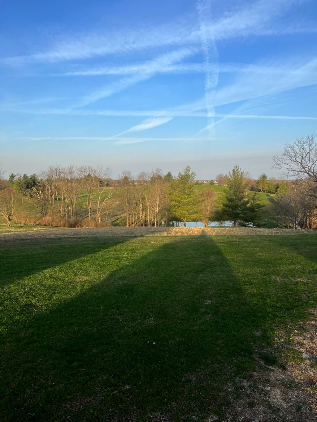 Home - Southwind Golf Course